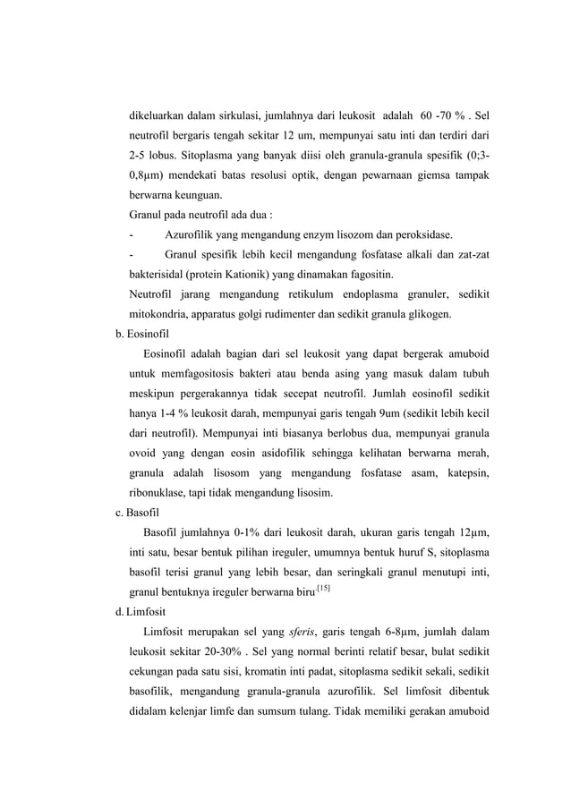 Jtptunimus gdl-onysuci-5726-3-3.babii-i | PDF