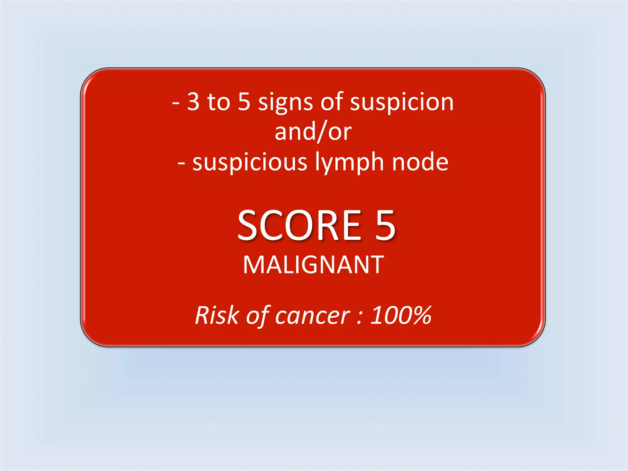 J tramalloni thyroid tirads classification practical applications jfim ...