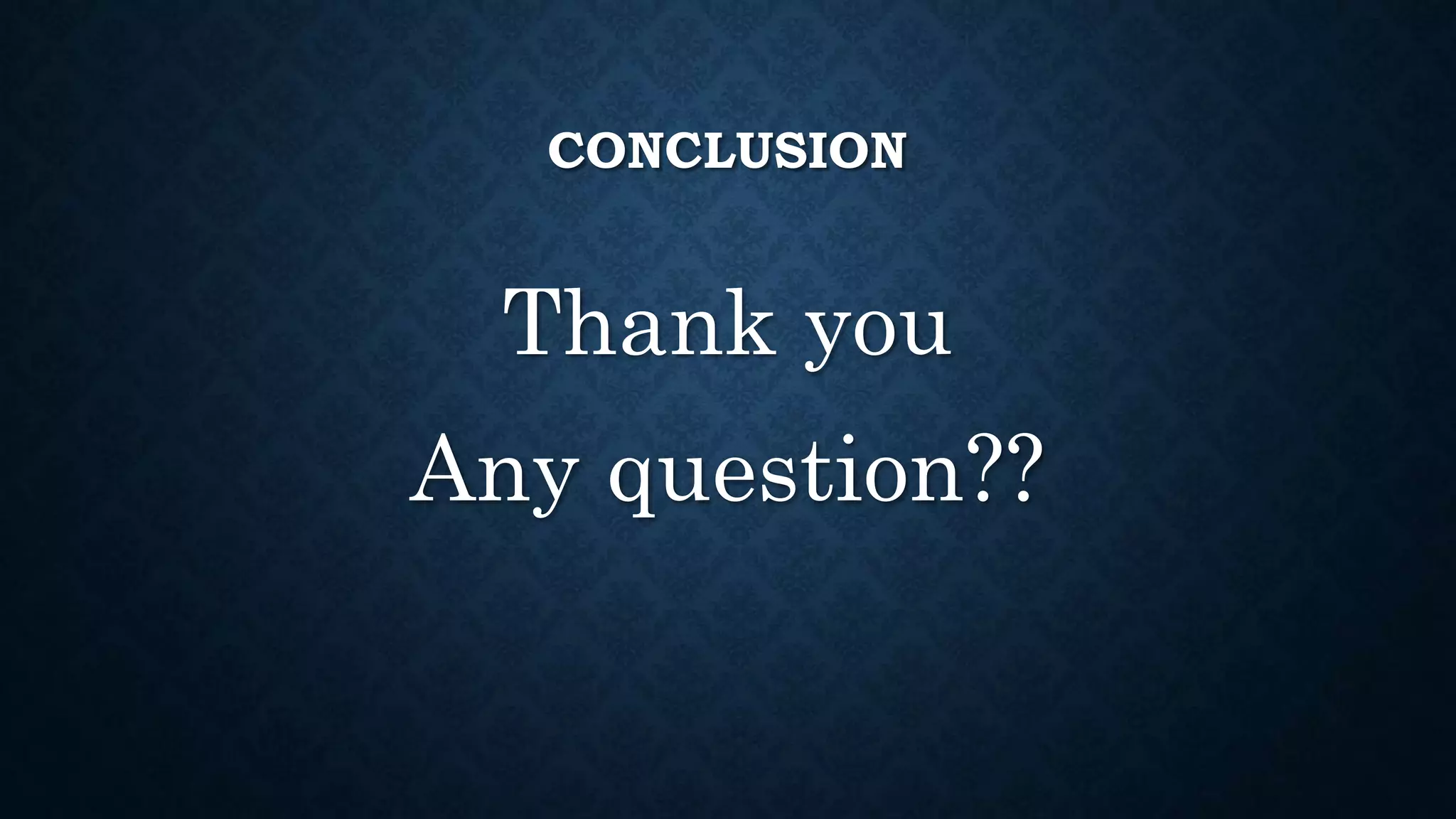 John the ripper & hydra password cracking tool | PPTX