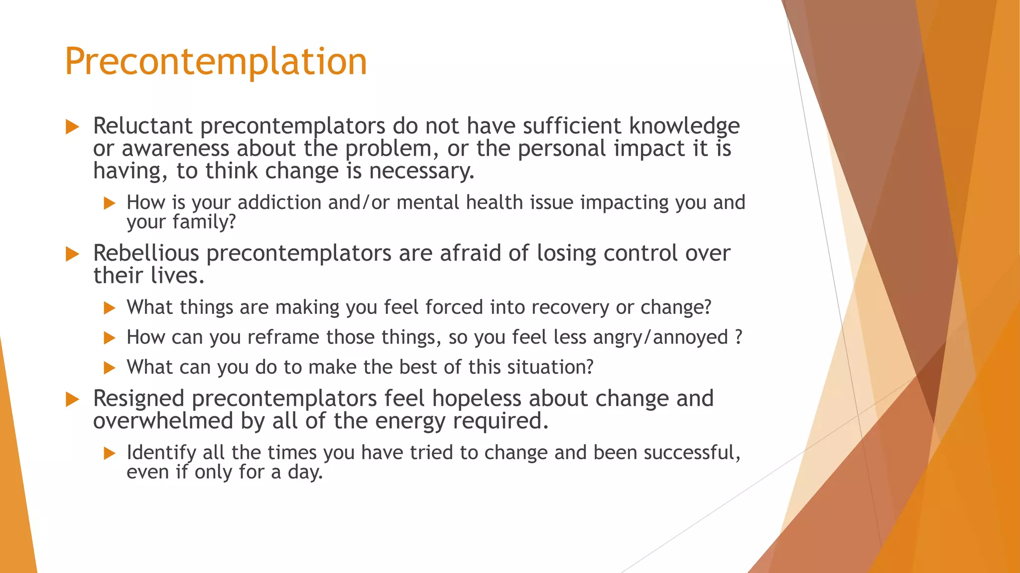 Enhancing Motivation | PPTX