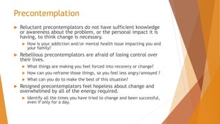 Enhancing Motivation | PPTX