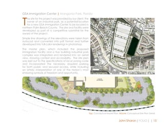 Jt sharon design samples | PPT