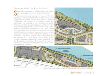 Jt sharon design samples | PPT