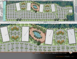 Jt sharon design samples | PPT