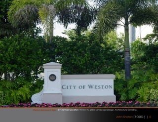 Jt sharon design samples | PPT