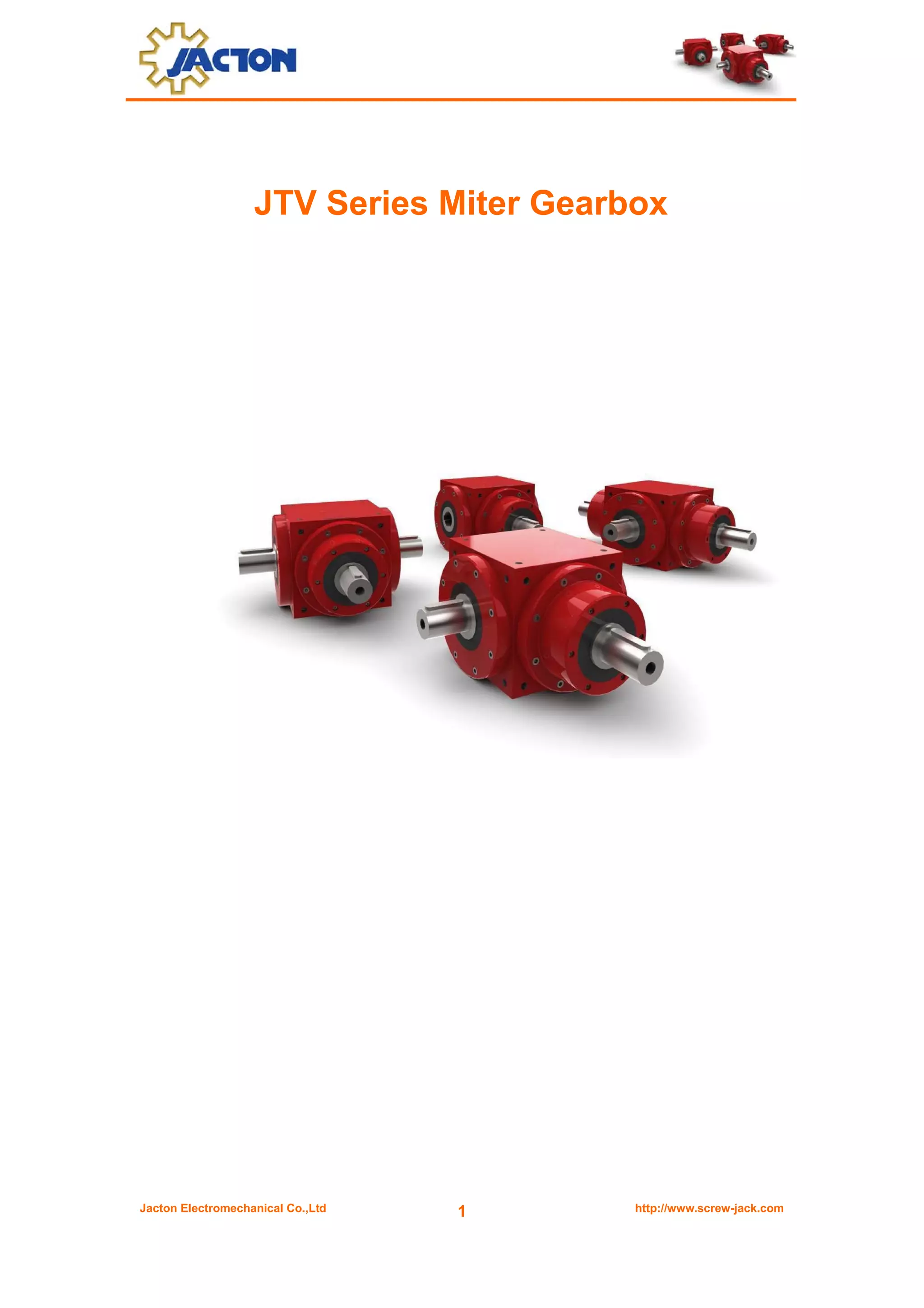 90 degree gearbox,90 degree bevel gearbox,90 degree 1:1 ratio gearbox ...