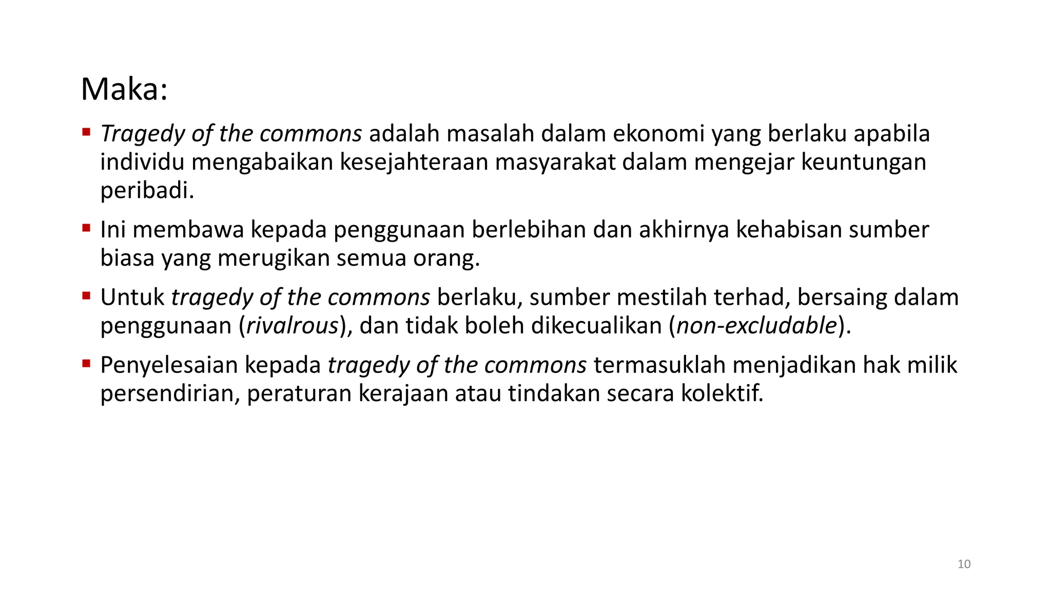 JTW109 Kelas Minggu Intensif @ 5 Mac 2023.pptx