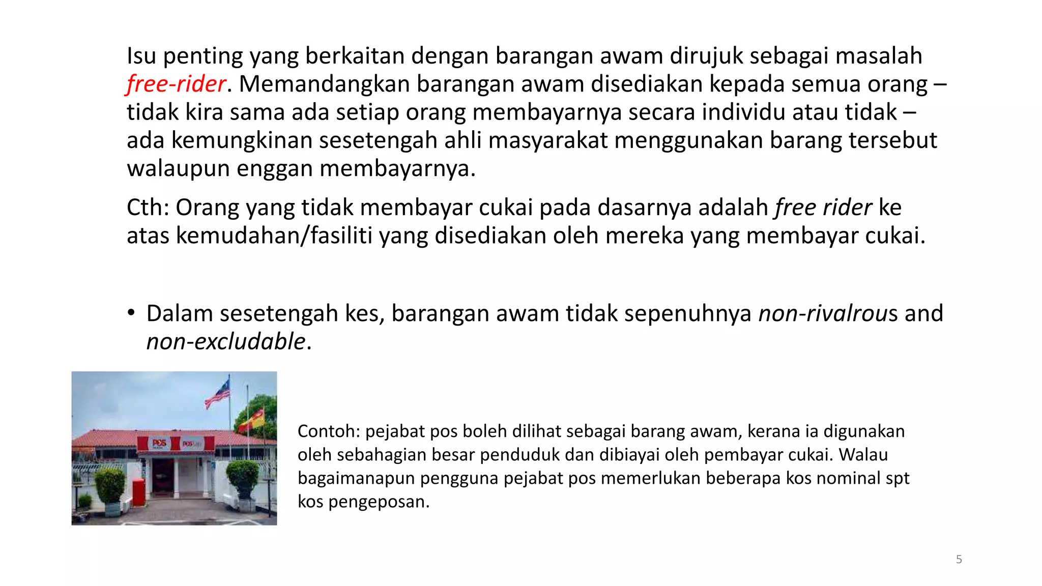 JTW109 Kelas Minggu Intensif @ 5 Mac 2023.pptx