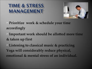 Soft skills | PPT