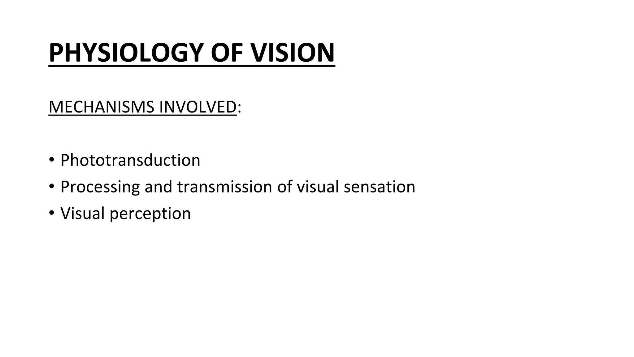 PHYSIOLOGY_OF_EYE.pptx