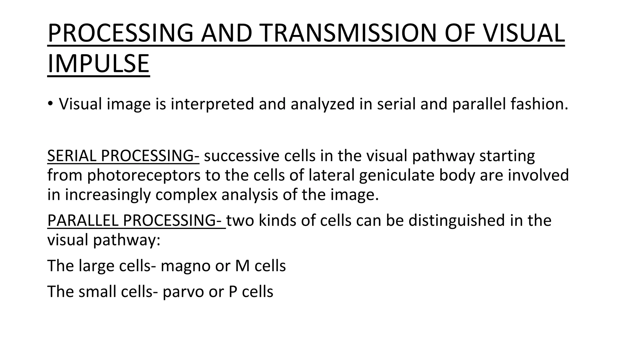 PHYSIOLOGY_OF_EYE.pptx