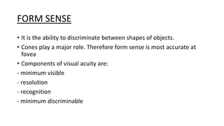 PHYSIOLOGY_OF_EYE.pptx