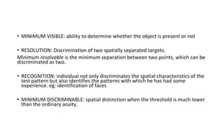 PHYSIOLOGY_OF_EYE.pptx