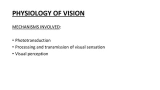 PHYSIOLOGY_OF_EYE.pptx