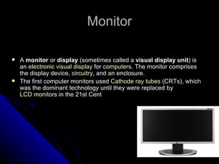 Juaan and sergio | PPT