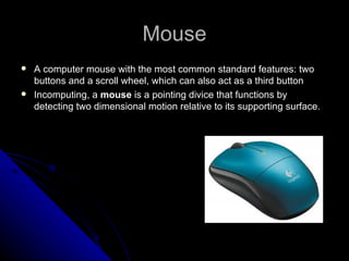 Juaan and sergio | PPT