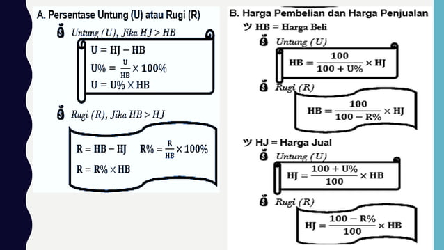 Jual Beli ppt - 1718 | PPT