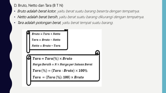 Jual Beli ppt - 1718 | PPT