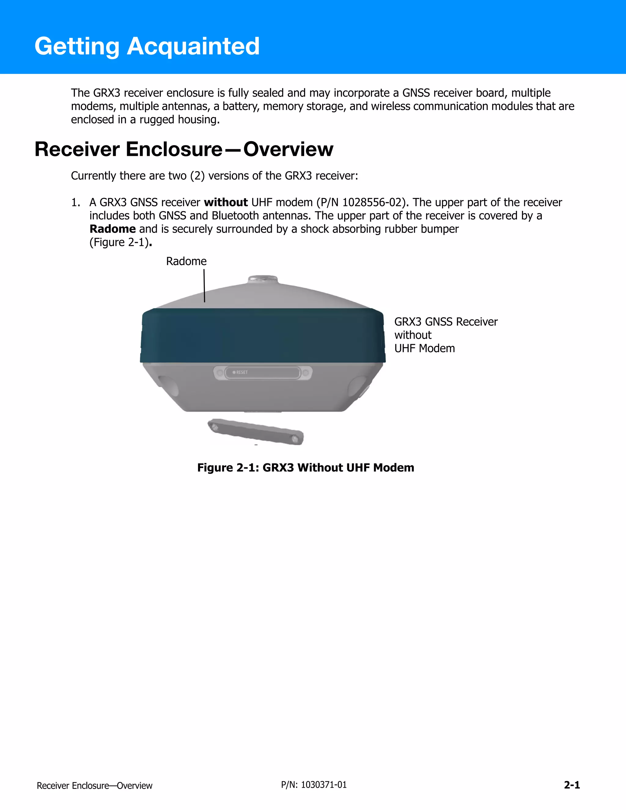 Jual gps geodetik sokkia grx3rtk gnss-087783989463 | PDF | Computer Peripherals | Computing