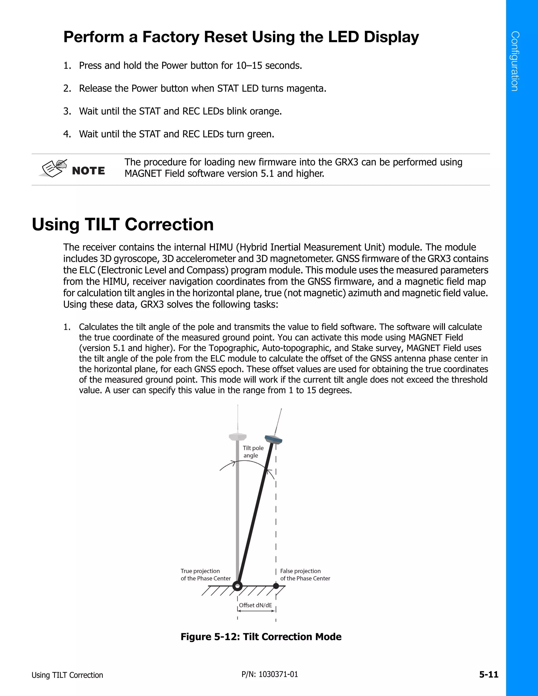 Jual gps geodetik sokkia grx3rtk gnss-087783989463 | PDF | Computer Peripherals | Computing