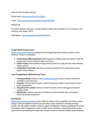 Jual Media Sarang Tawon _ 0813–3535–3290.pdf
