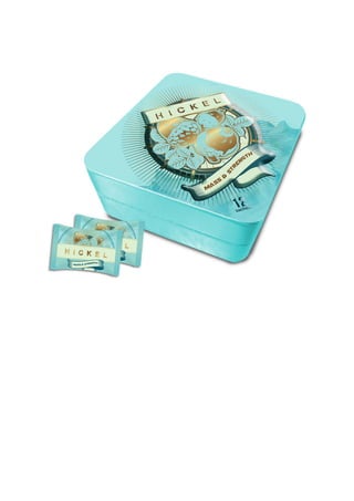 Jual Permen Hickel Asli Di Bandung 081398577786 - Obat Kuat Hickel ...