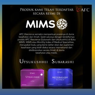 Obat Stroke Ringan | PDF
