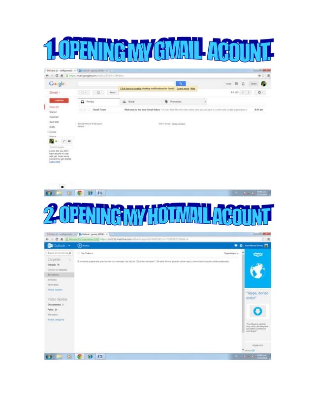 Juan.manuel.gomez.11.a.my.diary | DOCX