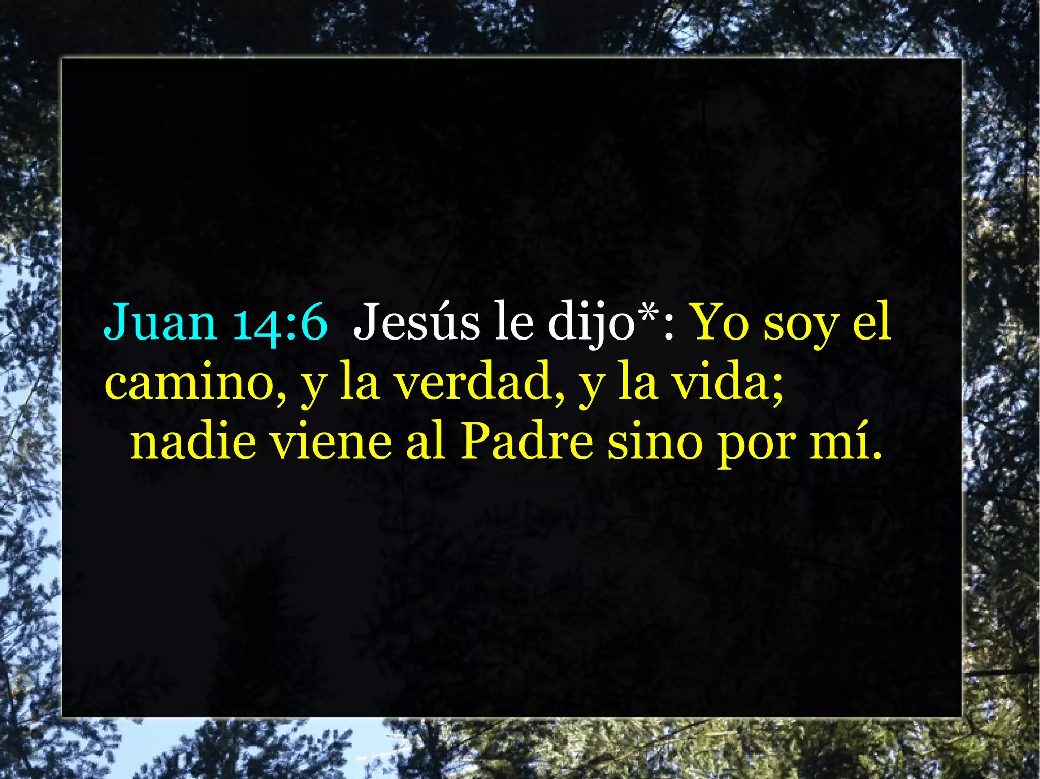 QUIEN ES JESUS? | PPT | Christianity | Religion & Spirituality