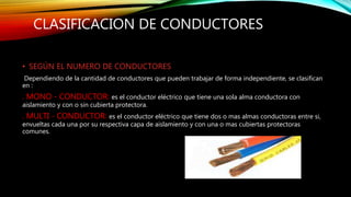 Juana Ramirez | PPTX