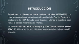 Juana saltitopa | PPTX