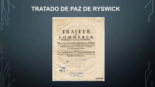 Juana saltitopa | PPTX