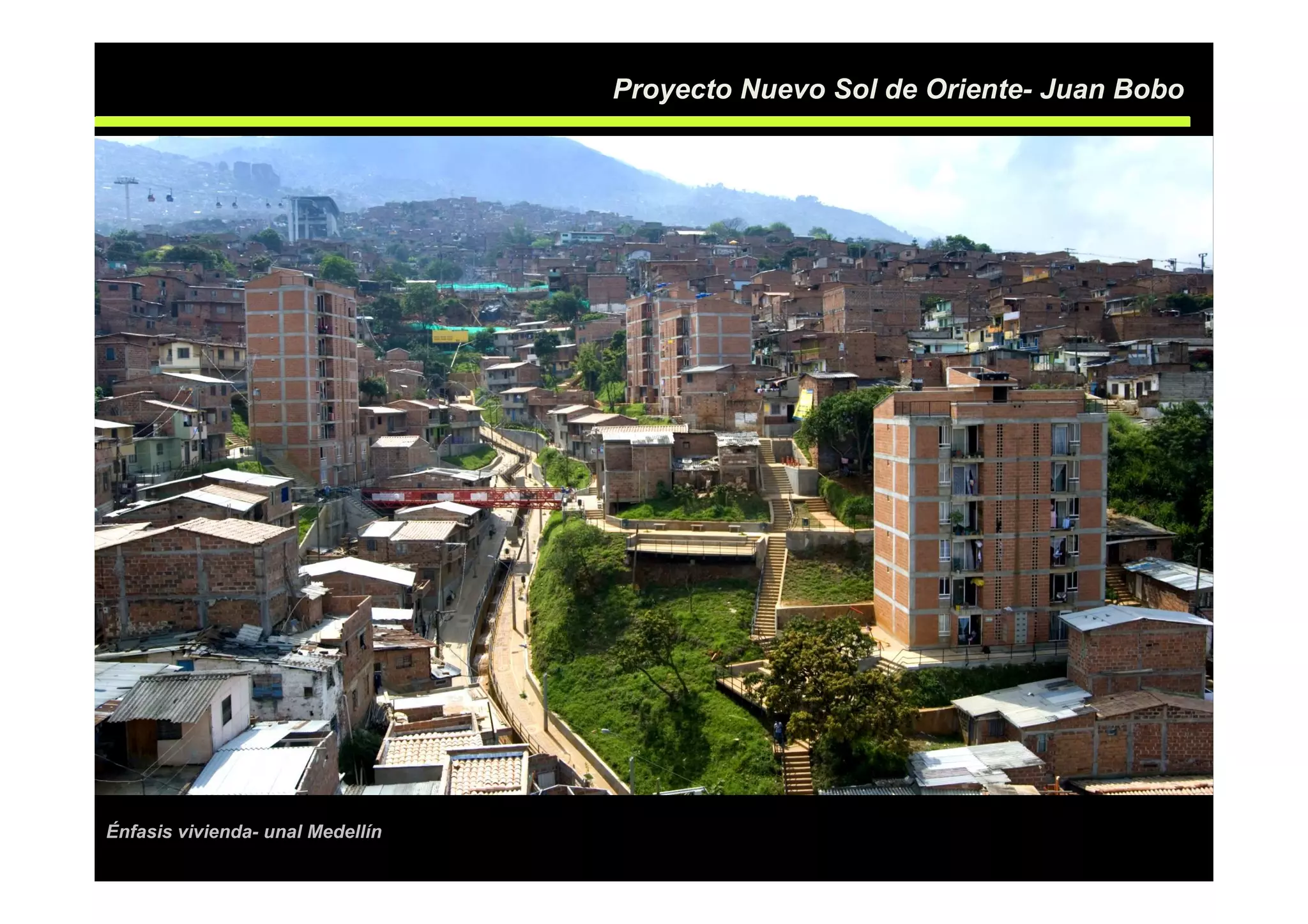 Juan Bobo PresentacióN | PDF