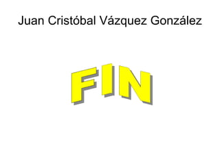 Juan cristobal Tema 2Sightseeing in London | PDF