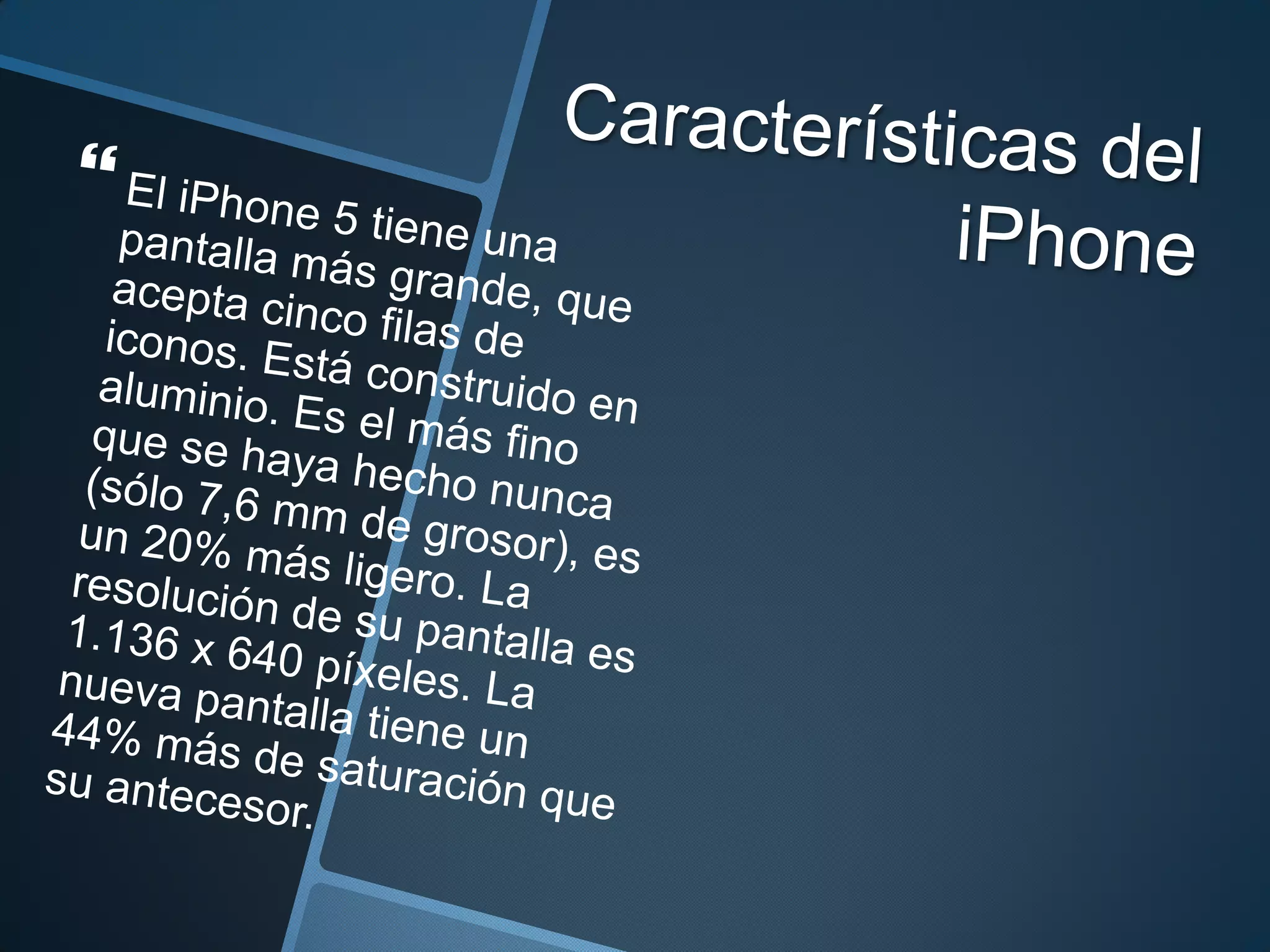 Juan daniel britto alvarez | PPTX