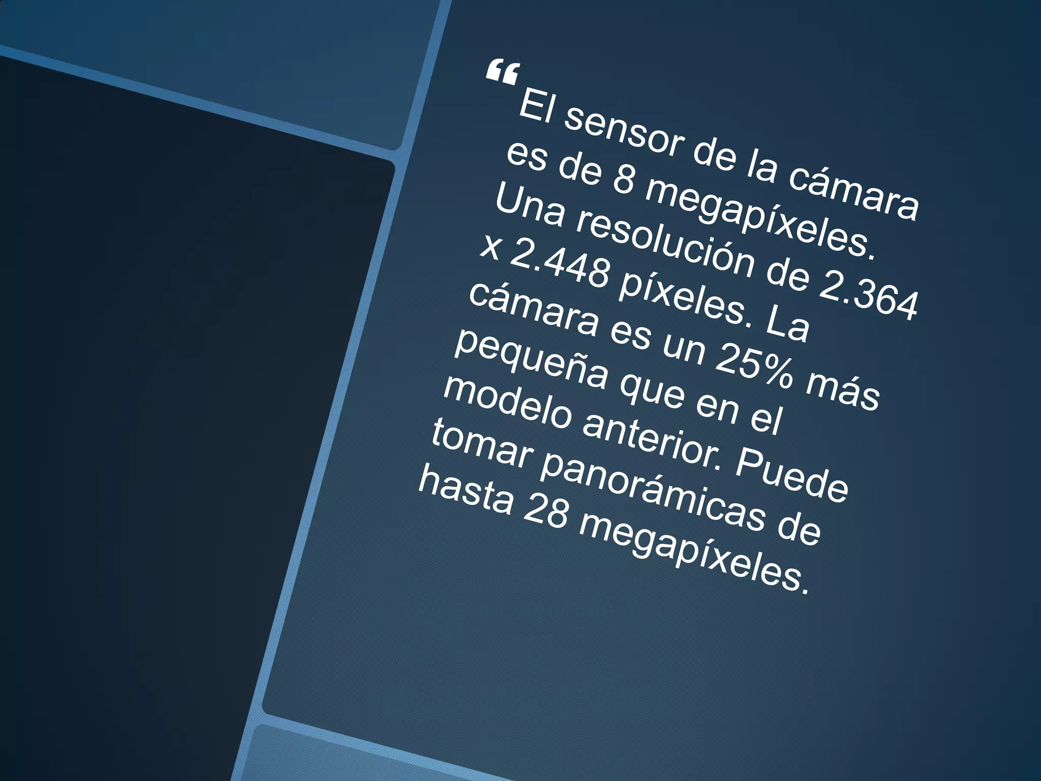 Juan daniel britto alvarez | PPTX