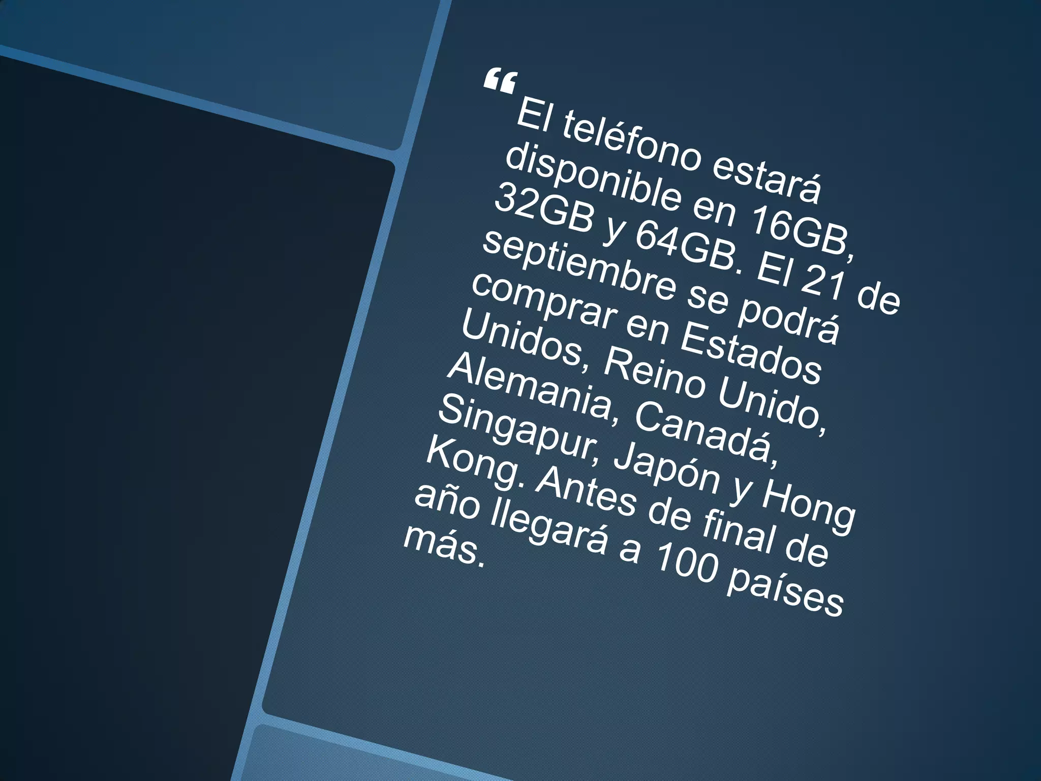 Juan daniel britto alvarez | PPTX