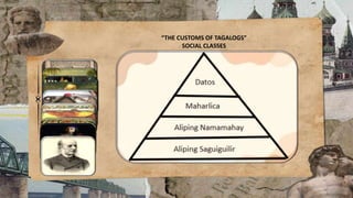 JUAN DE PLASENCIA (2).pptx