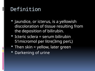 Juandice Presentation Juba Teaching Hospital.pptx