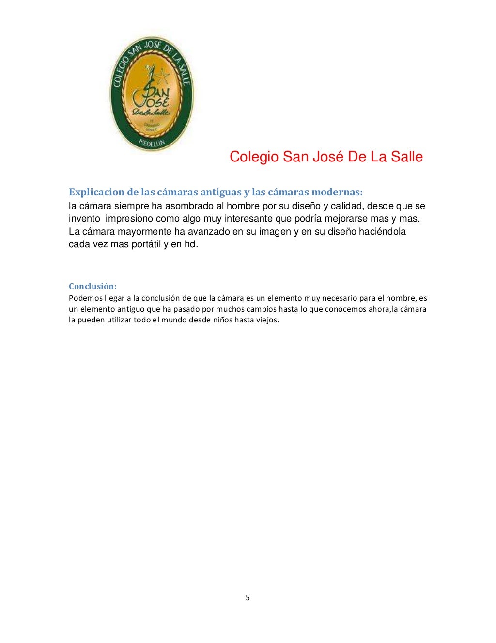 Juan Diego Jaramillo 8a 1 