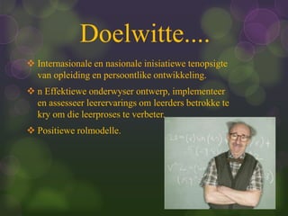 Juanita visser 201070219 | PPTX