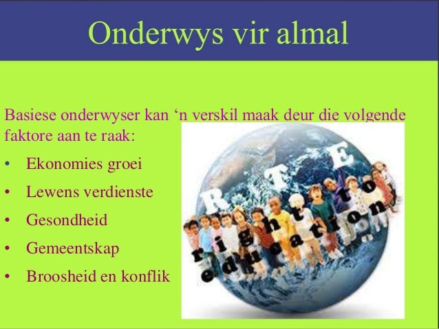Juanita visser 201070219 Juanita visser 201070219