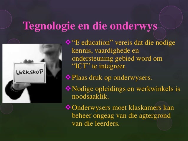 Juanita visser 201070219 Juanita visser 201070219