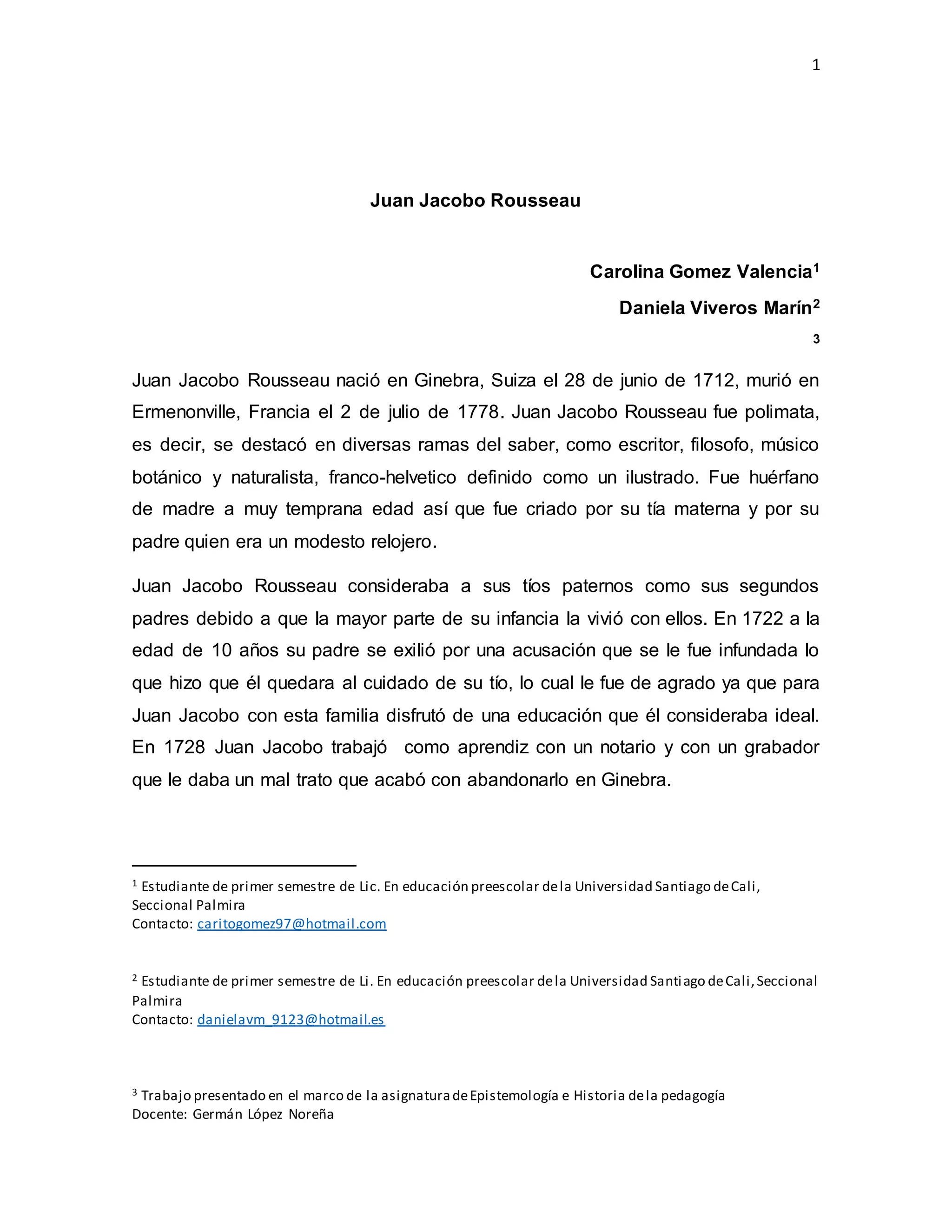 Juan jacobo rousseau (1) | DOCX