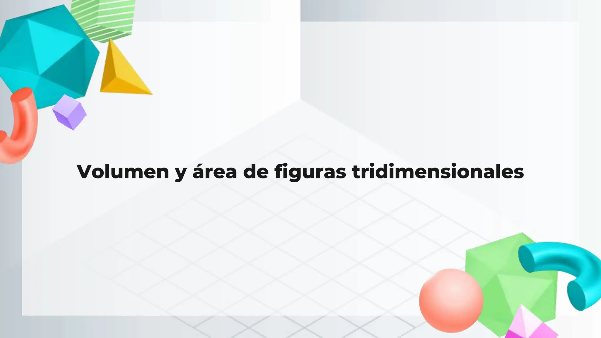 Juan Ángel Hernández hernandez gygy ygyg yyyy tft f | PPTX