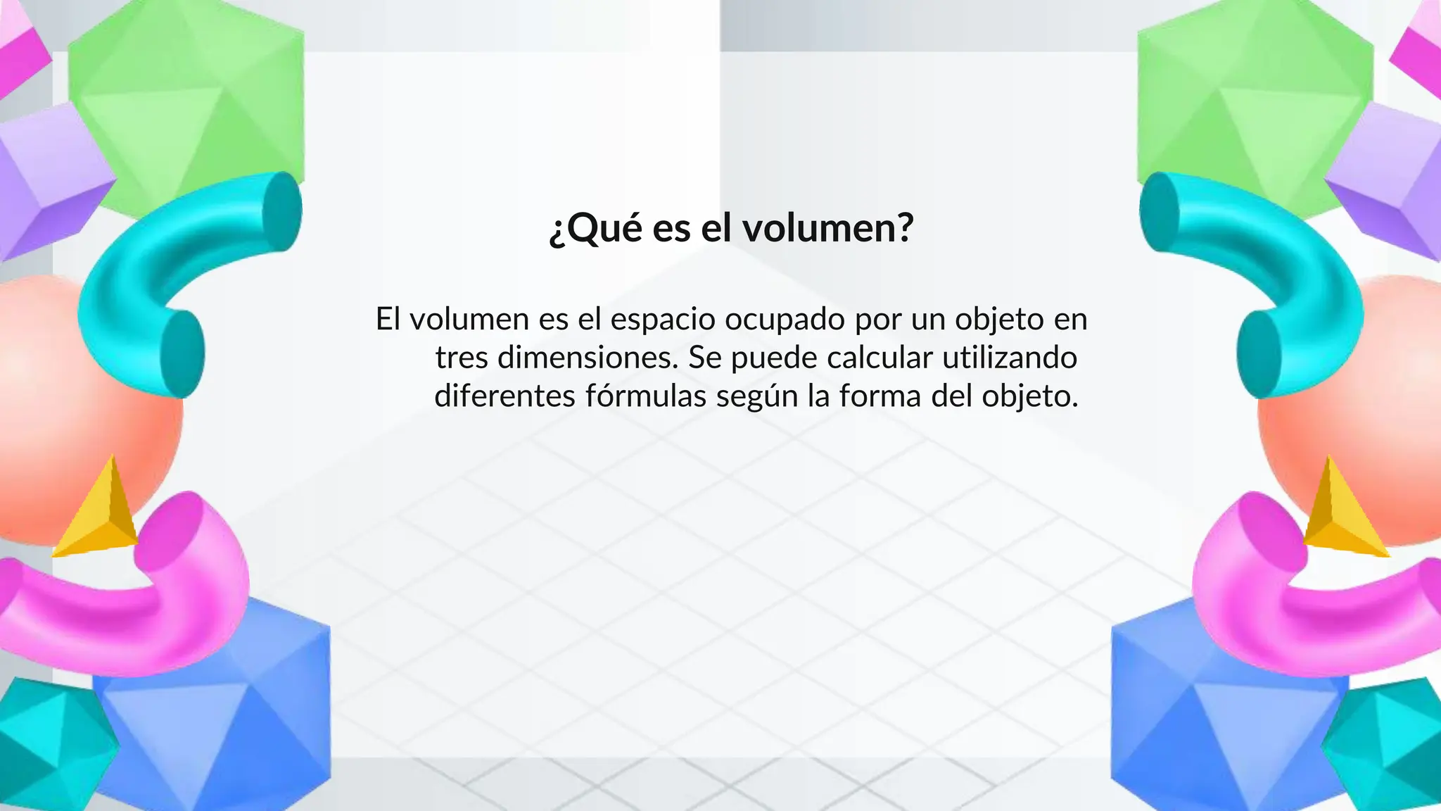 Juan Ángel Hernández hernandez gygy ygyg yyyy tft f | PPTX