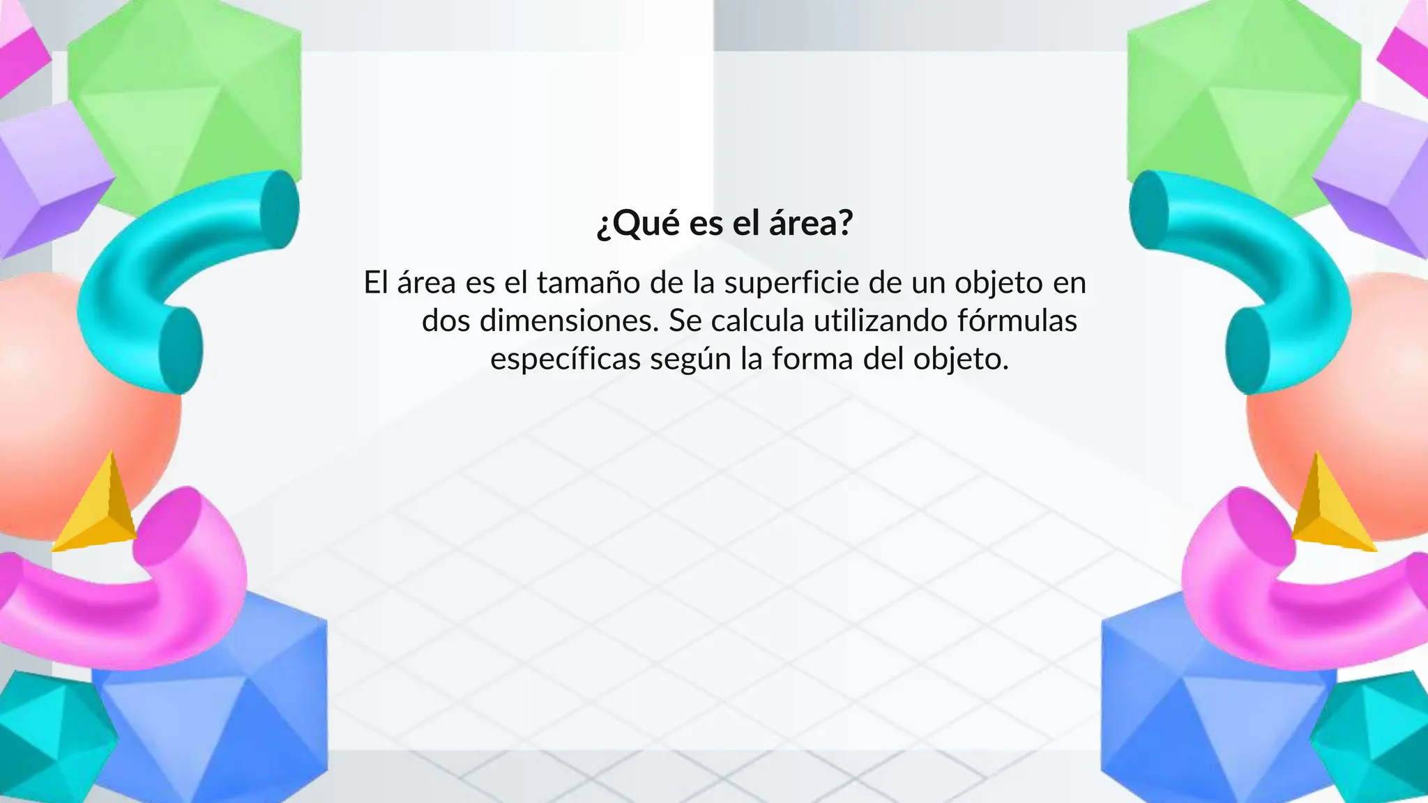 Juan Ángel Hernández hernandez gygy ygyg yyyy tft f | PPTX