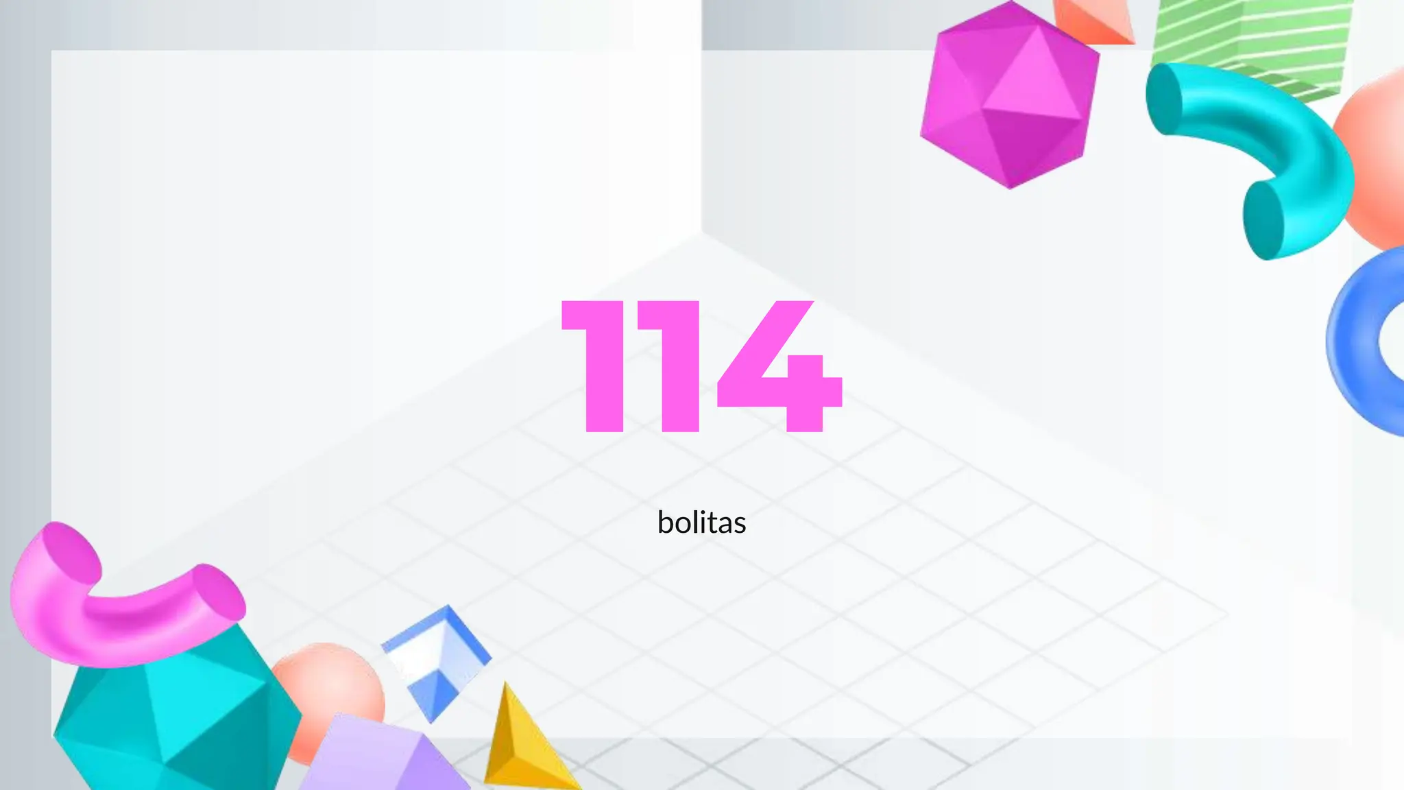 Juan Ángel Hernández hernandez gygy ygyg yyyy tft f | PPTX