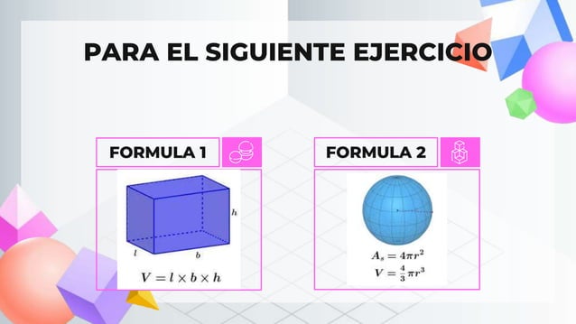 Juan Ángel Hernández hernandez gygy ygyg yyyy tft f | PPT