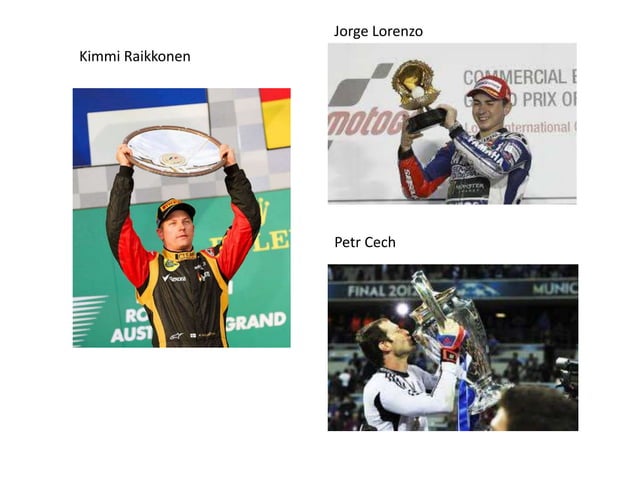 Juan pablo caicedo | PPTX